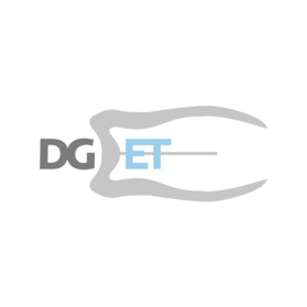 Deutsche Gesellschaft für Endodontologie und zahnärztliche ...